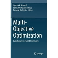 Operations Research/Computer Science Interfaces: Genetic Algorithms and Fuzzy Multiobjective ...