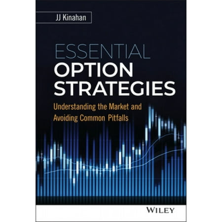Essential Option Strategies: Understanding the Market and Avoiding ...