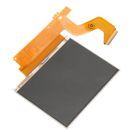 LCD Display Screen Replacement, High Resolution 3.0 Inch Compact ...