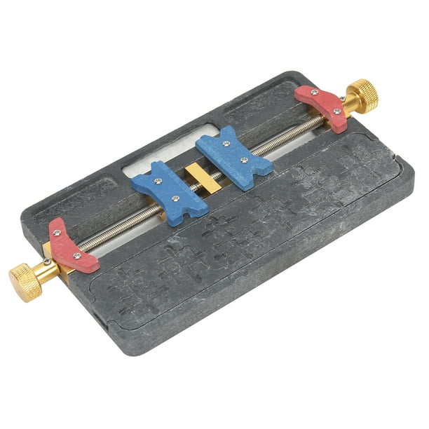 IC Chip Motherboard FixtureUniversal Motherboard Fixture High Phone ...
