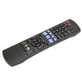 Rupoun N2QAYB000511 Disc Player Remote Control Replacement for ...
