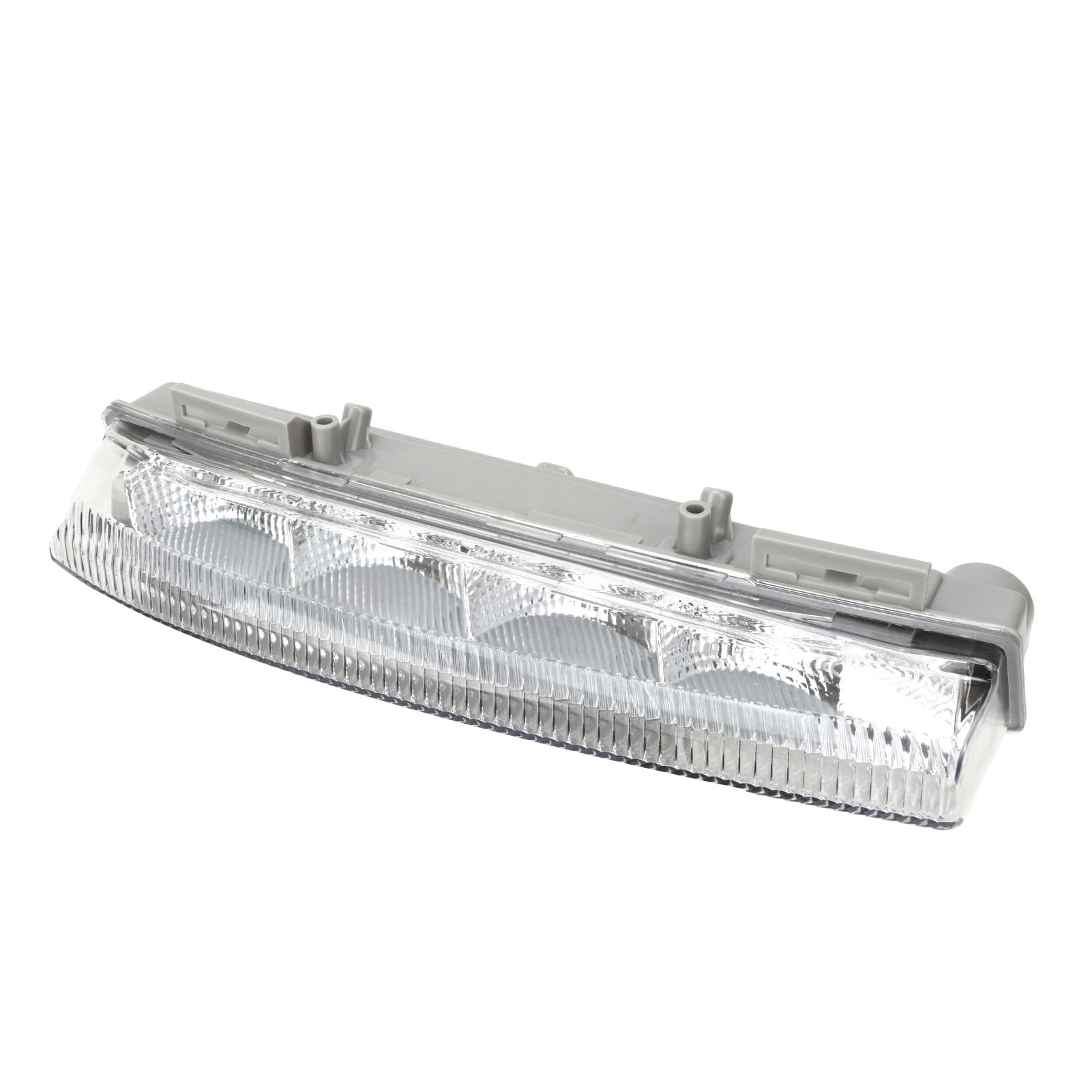 Click here for Dewin Led Fog Daytime Running Light A2049068900 Re... prices