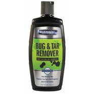 BEST PROPACK 45032 BEST 32 OZ. BUG OFF - BUG REMOVER - Walmart.com
