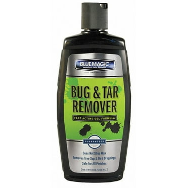 BEST PROPACK 45032 BEST 32 OZ. BUG OFF - BUG REMOVER - Walmart.com