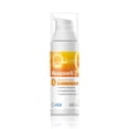 Maxasorb Vitamin D3 Cream, 1000 IU D3 Lotion for Healthy Skin Care ...