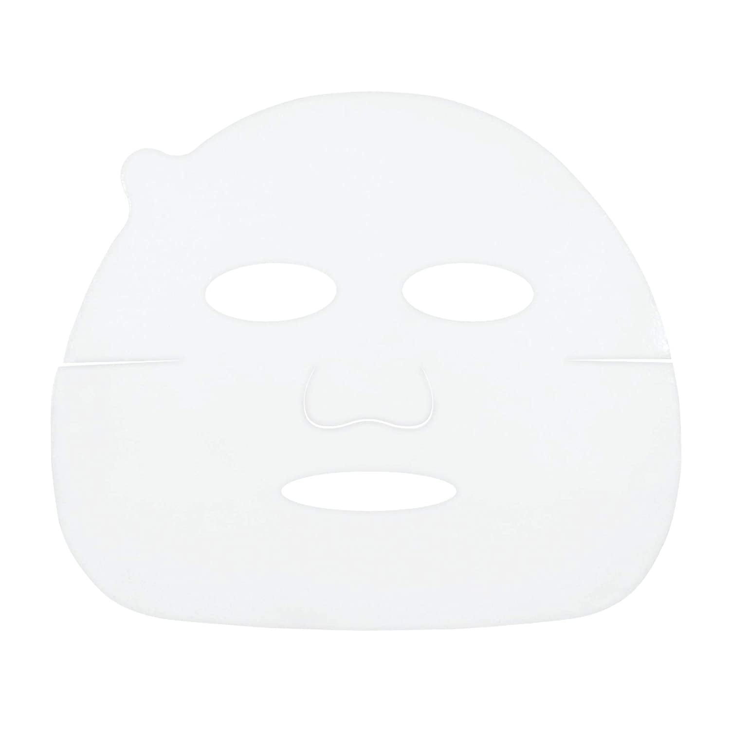 DHC Bio Cellulose Mask x 1