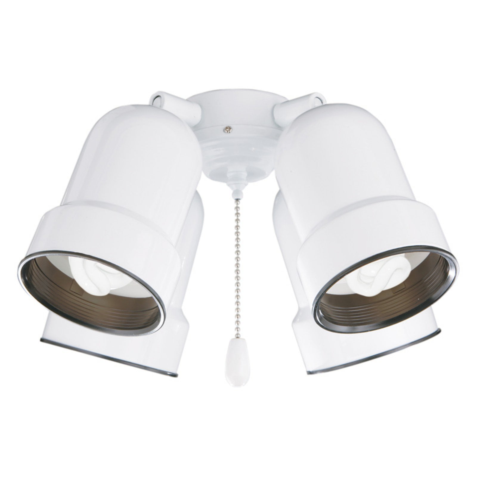 Emerson CFMLK4 4-Light Bullet Light Kit - Walmart.com