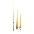 Clock Repair Kit Aluminum Replacement Set Sturdy And Lightweight For ...