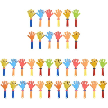 750 Bang Party Snaps Snap Pop Pop Snapper Throwing Poppers Trick Noise ...