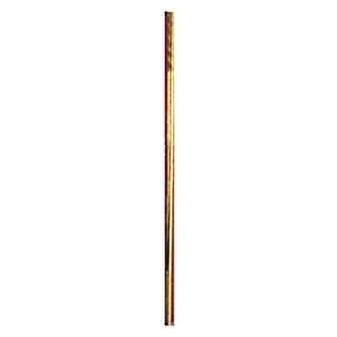 Danco 9D00080809 8 in. Steel Adjustable Toilet Float Rod - Walmart.com