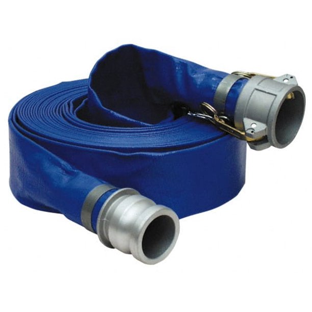 2 Inch Discharge Hose