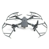 Ultimaxx DJI Mavic Propeller Bump Guards Lightweight Bumper Quick ...