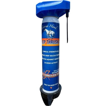 Banixx For Chixx - Walmart.com