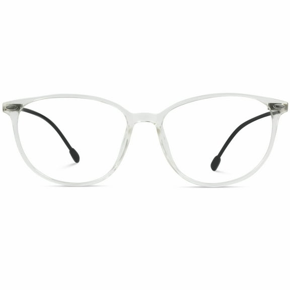Prescription Eyeglasses | Clear