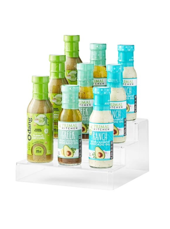 Shop All The Home Edit in The Home Edit Collection at Walmart - Walmart.com