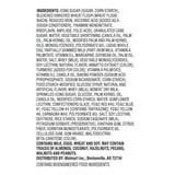 Freshness Guaranteed Vanilla Celebration Cake, 26.8 oz, Moist Vanilla ...