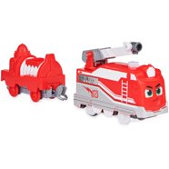 New-Ray Mack?? CH Long Haul Trucker Toy Vehicle - Walmart.com