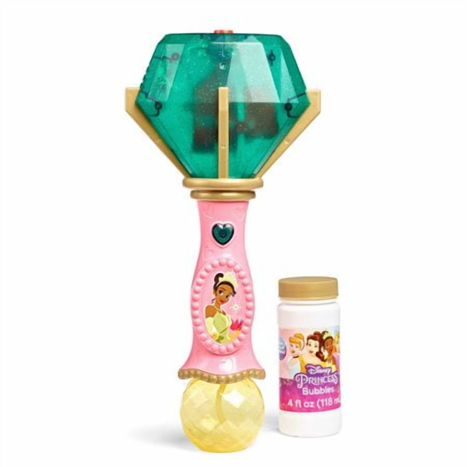 Click here for Little Kids Disney Princess And The Frog Tiana Lig... prices