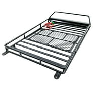 Swagman Bar Adapter Deluxe - Walmart.com