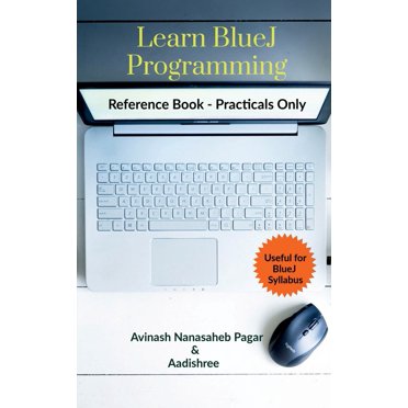 Learn Java the Easy Way: A Hands-On Introduction to Programming (Paperback) - Walmart.com