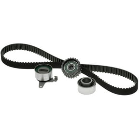 Engine Timing Belt Component Kit - Walmart.com