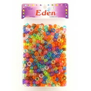 It's So Me174; Braid-tastic! Braiding & Beading Workstation MULTI ...