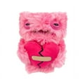 Fugglers LOVE Fugg gift for Valentine's Day Plush Stuffed Animal Funny ...