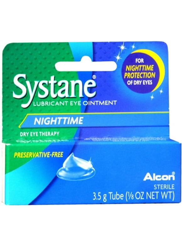Systane in Eye Care - Walmart.com