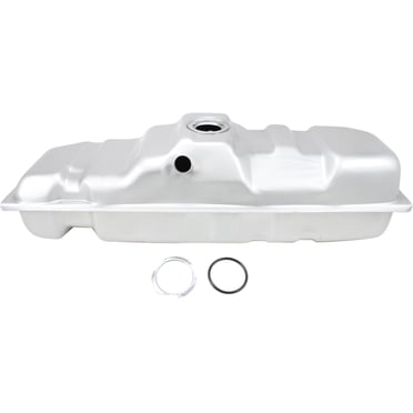 Replacement REPC670145 Fuel Tank Compatible with 1982-1992 Chevrolet ...