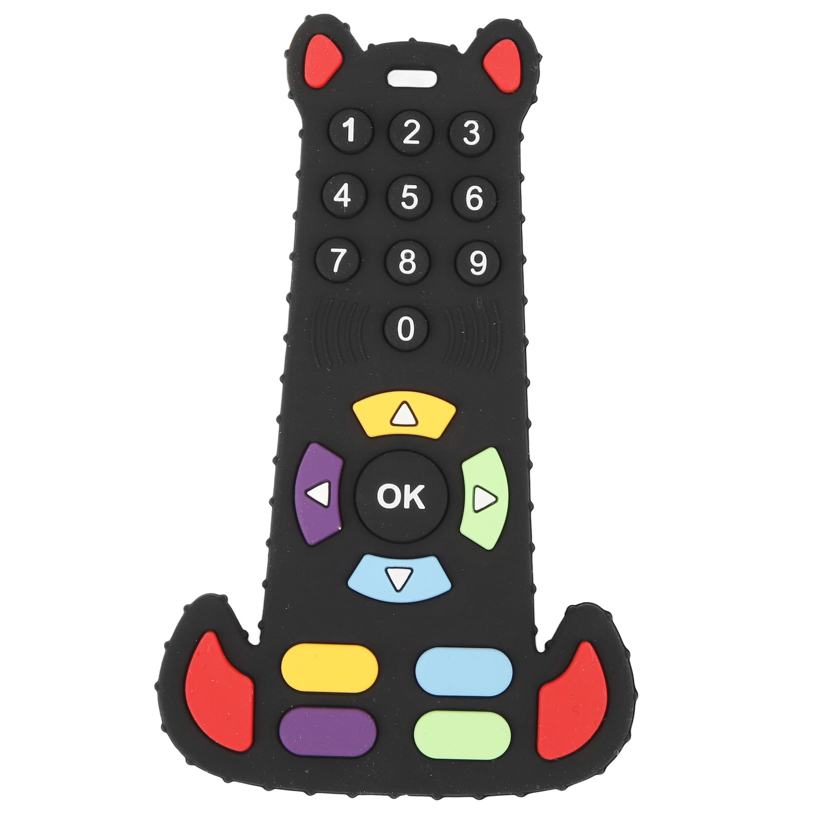 Click here for Estink Baby Chew Toys  Soft Silicone Enhances Oral... prices