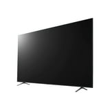 LG UR640S 65UR640S9UD 65" Smart LED-LCD TV - 4K UHDTV - Blue - TAA ...