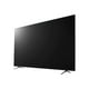 LG UR640S 65UR640S9UD 65" Smart LED-LCD TV - 4K UHDTV - Blue - TAA ...