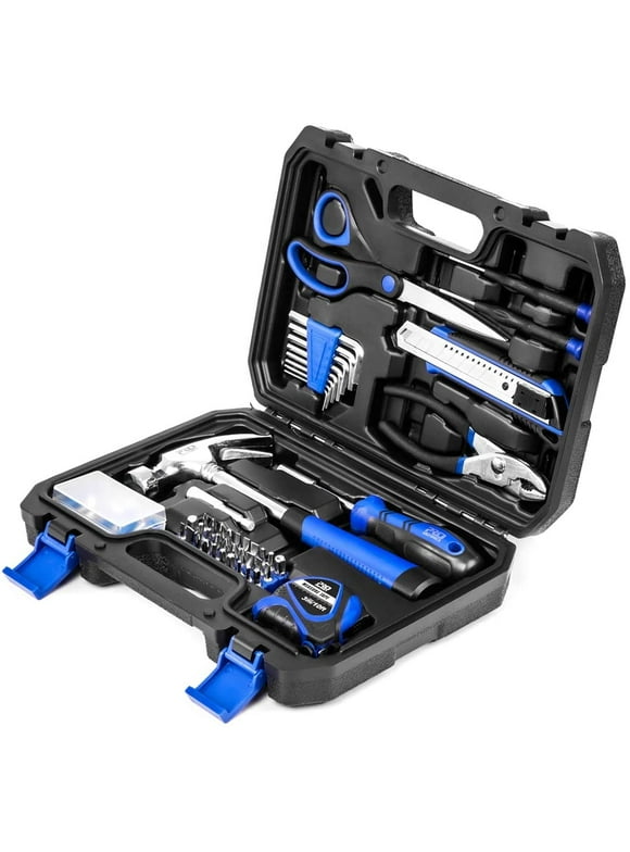 Hand Tool Sets in Hand Tools - Walmart.com