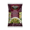 Taylor Farms Mexican Style Street Corn Fresh Chopped Salad Kit, 11.62 ...
