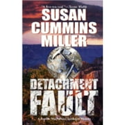 Susan Cummins Miller Books - Walmart.com