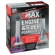 zMAX Engine & Fuel 2 Pack - Walmart.com