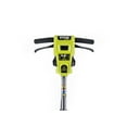 Ryobi, 40V HP Brushless Edger, RY40760VNM, 9 in. cordless - Walmart.com