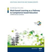 Pfeiffer Essential Resources for Training and HR Professiona: Scenario ...