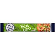 Pillsbury Pre-Cut Mini Pie Crusts, 14 ct., 14.1 oz. Ready-to-Fill ...