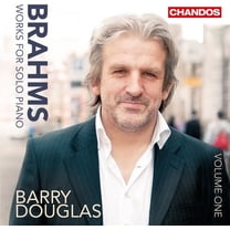 Ronald Brautigam - Complete Works for Solo Piano 9 - Music ...