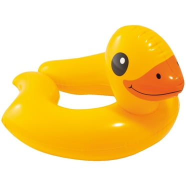 Intex Popsicle Swimming Pool Float - Walmart.com