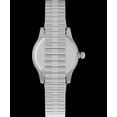Timex Women's Stainless Steel Wristwatch with Indiglo Nightlight ...