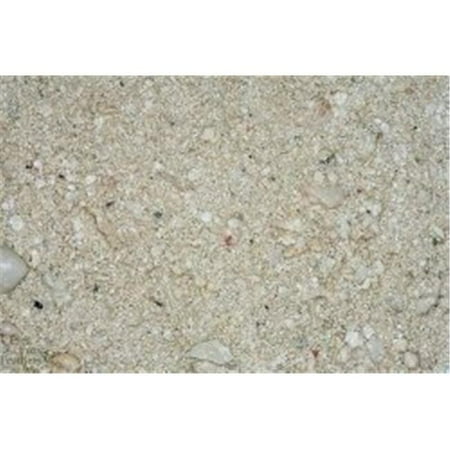 Caribsea 013131 Ocean Direct Natural Live Sand Pack Of 2 | Walmart Canada