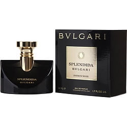 Click here for Splendida Bvlgari Jasmin Noir By Bvlgari For Women... prices