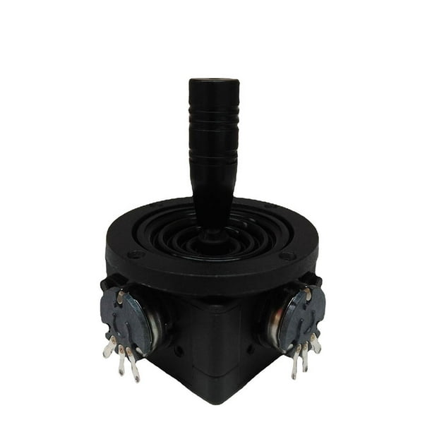 Transemion Electric Joystick Potentiometer Portable Lightweight ...