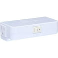 Westek FA505HB Convenience Box for Direct Wire Conversion - Walmart.com