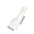 Food Grade Silicone Kitchen Utensil Set, high temperature resistant ...