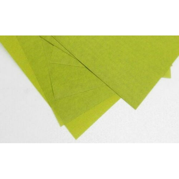 3m Polishing Papers