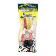Bota Aguas Redac de Aluminio para Puerta 90 cm | Walmart en línea