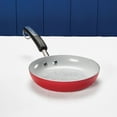 Farberware Disney 8 Ceramic Nonstick Frying Pan - Walmart.com